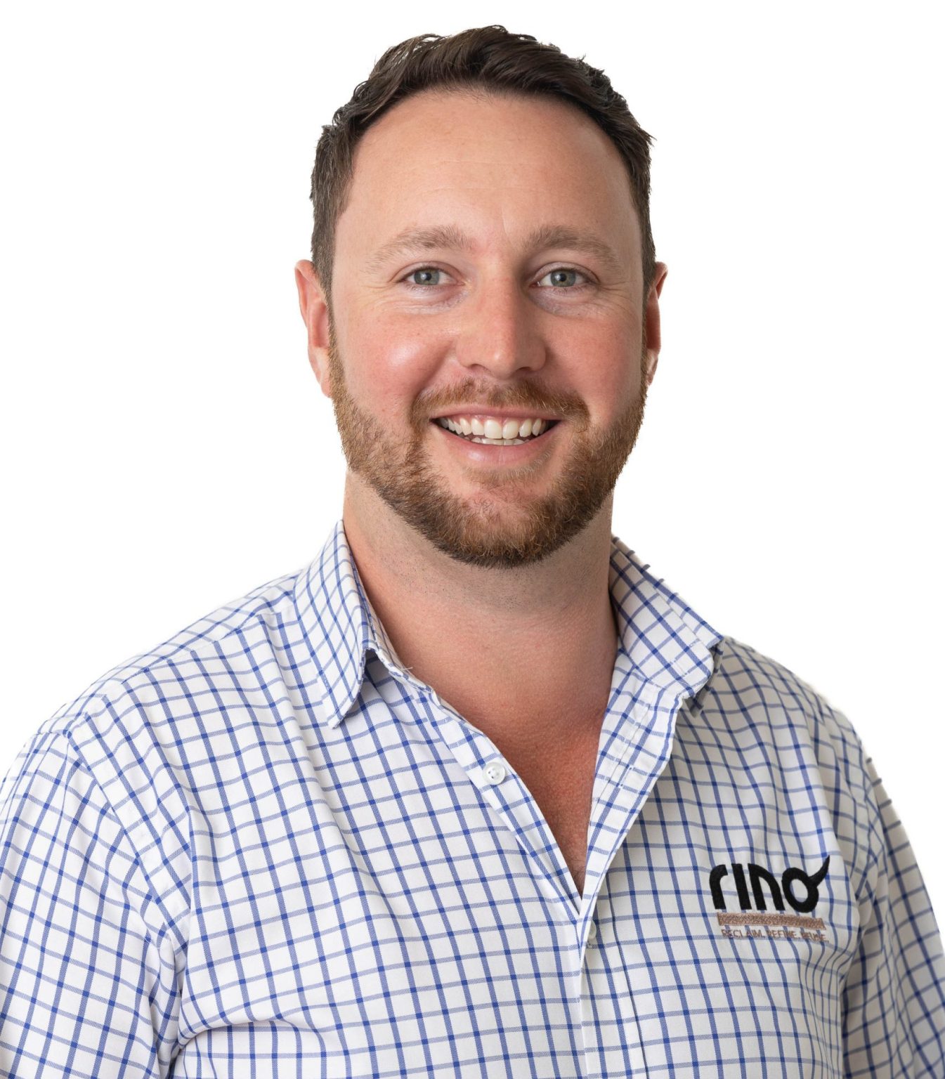 Our Team | Rino Recycling