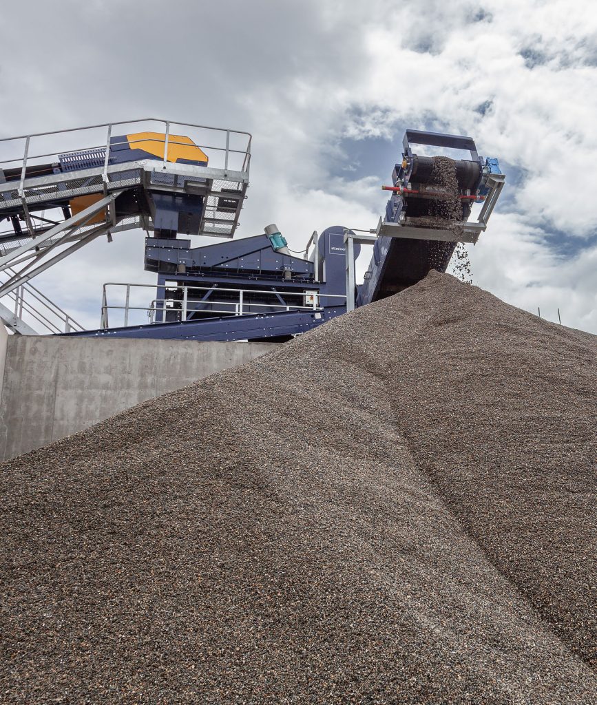 Recycling Brisbane | Waste Recycling & Recovery